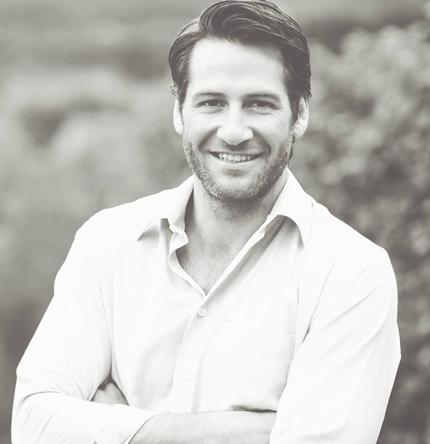 Team – Winzerhof Alfred Frick