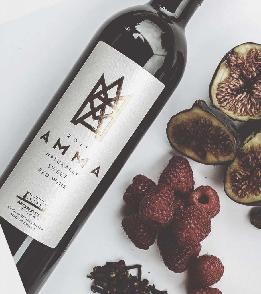 Strong – Winzerhof Alfred Frick