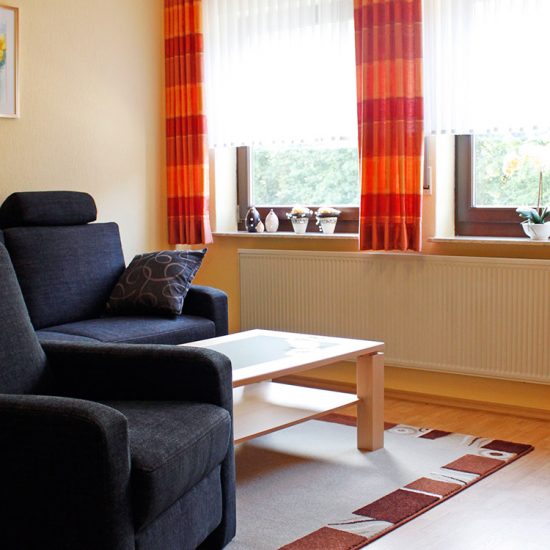 Winzerhof Alfred Frick – Erholung und Weingenuss in Mehring an der Mosel